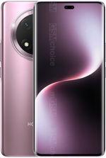 Comparar telemóveis: Honor Magic7 Lite vs Honor 200 Lite :: GSMchoice.com