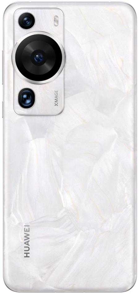 Huawei P60 Pro MNA-AL00, MNA-LX9 technical specifications Huawei P60 Pro MNA-AL00, MNA-LX9 technical specifications