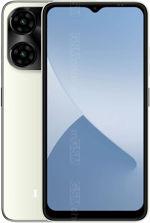 I Kall Z17 Pro technical specifications :: GSMchoice.com