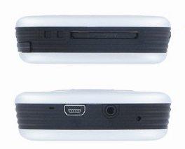 i-mate JAM photo gallery :: GSMchoice.com