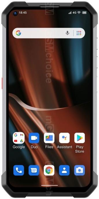 iHunt Titan Metal P22000 Pro photo gallery :: GSMchoice.com