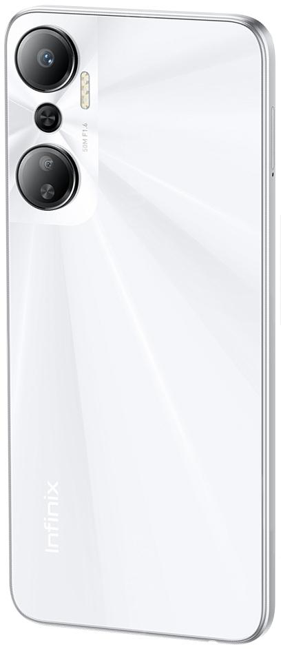 Infinix Hot 20 photo gallery :: GSMchoice.com