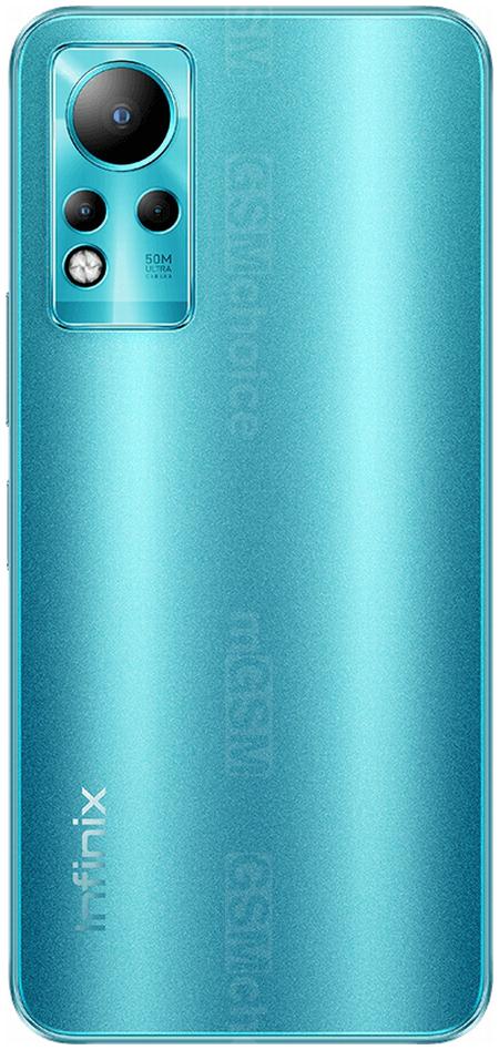Infinix Note 11 photo gallery :: GSMchoice.com