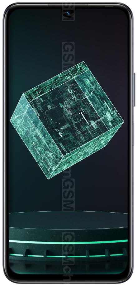 Infinix Note 12i 2022 photo gallery :: GSMchoice.com Infinix Note 12i 2022 photo gallery :: GSMchoice.com