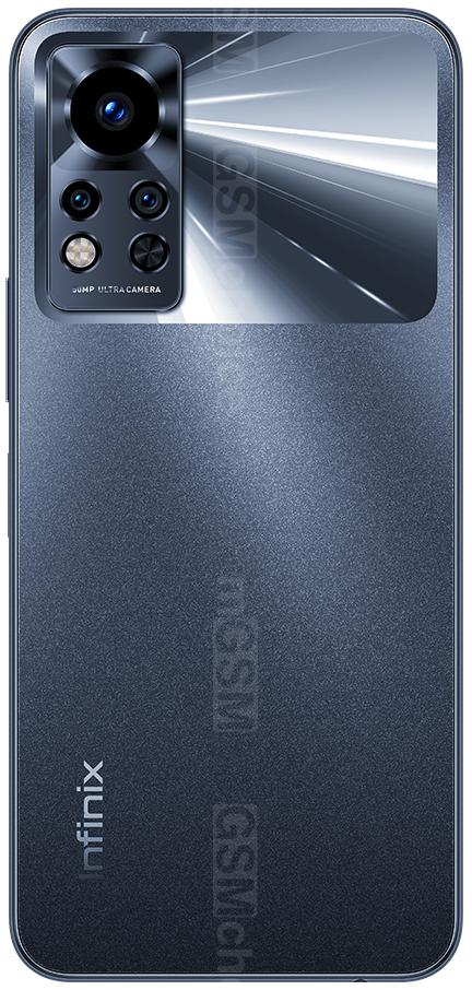 Infinix Note 12i 2022 photo gallery :: GSMchoice.com Infinix Note 12i 2022 photo gallery :: GSMchoice.com