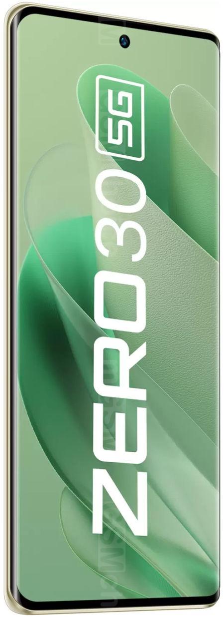 Infinix Zero 30 5G photo gallery :: GSMchoice.com