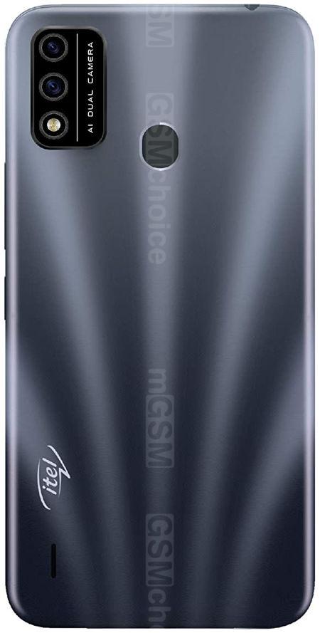 Itel A48 photo gallery :: GSMchoice.com