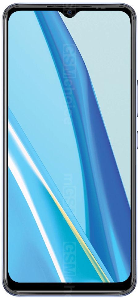Itel A49 A661L technical specifications :: GSMchoice.com