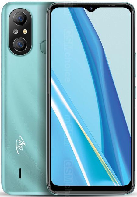 Itel A49 photo gallery :: GSMchoice.com