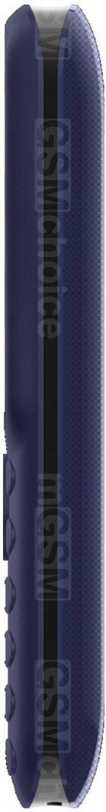 Itel IT2163 photo gallery :: GSMchoice.com