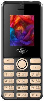 Itel IT5605N technical specifications :: GSMchoice.com
