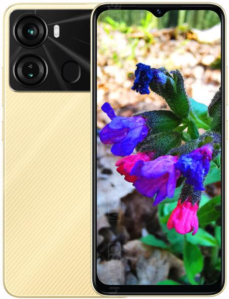 Itel P40 photo gallery :: GSMchoice.com