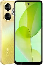 Itel P55T P665L technical specifications :: GSMchoice.com