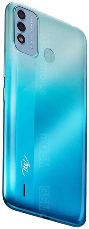 Itel Vision 2s photo gallery :: GSMchoice.com