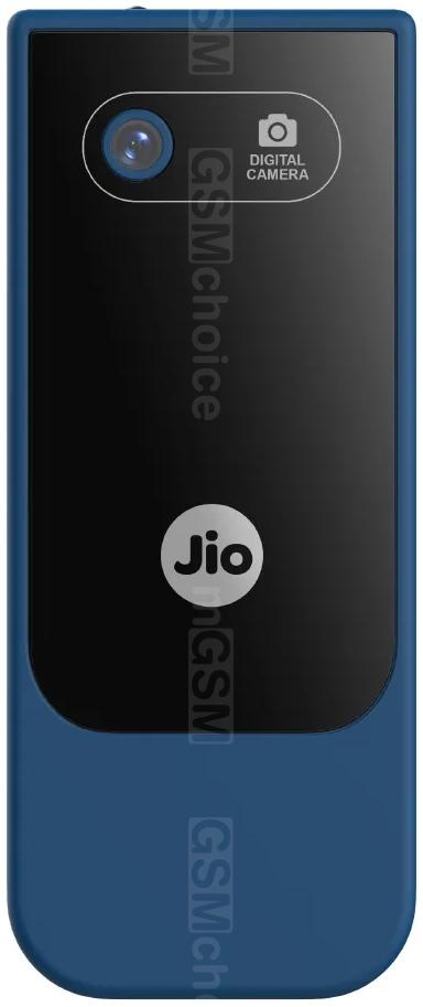 Jio JioBharat V3 photo gallery :: GSMchoice.com