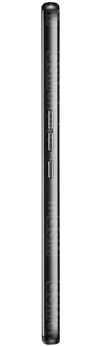 JVC J20 technical specifications :: GSMchoice.com JVC J20 technical specifications :: GSMchoice.com