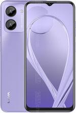 Lava O1 technical specifications :: GSMchoice.com