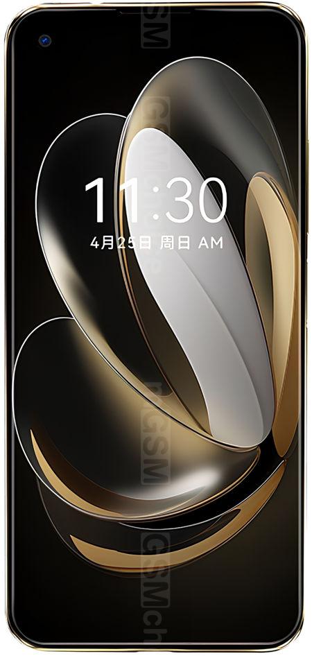 LeTV S2 Pro Galería de fotos :: GSMchoice.com