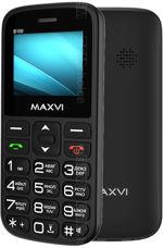 Maxvi B100 technical specifications :: GSMchoice.com