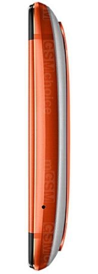 Meitu V7 Galerie de photos :: GSMchoice.com