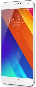 Meizu MX5e Lite technical specifications :: GSMchoice.com