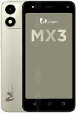 Mobicel MX3 technical specifications :: GSMchoice.com