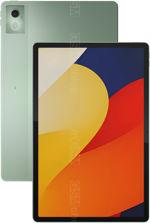 Motorola Moto Pad 60 pro XT2571-1 technical specifications :: GSMchoice.com