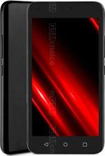 Multilaser Multi E Pro 4G P9150, P9151 technical specifications ...