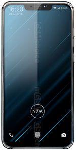 NOA N10 technical specifications :: GSMchoice.com