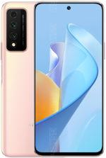 Nzone S7 Pro 5G SP200 手机技术数据 :: GSMchoice.com