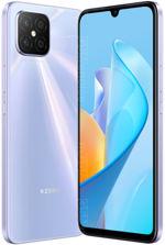 Nzone S7 Pro+ 5G SP300 technical specifications :: GSMchoice.com