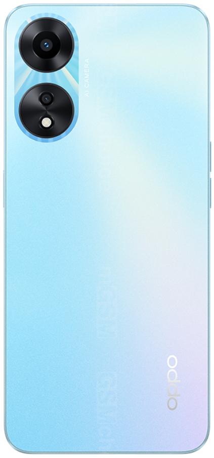 Oppo A1x 5G photo gallery :: GSMchoice.com