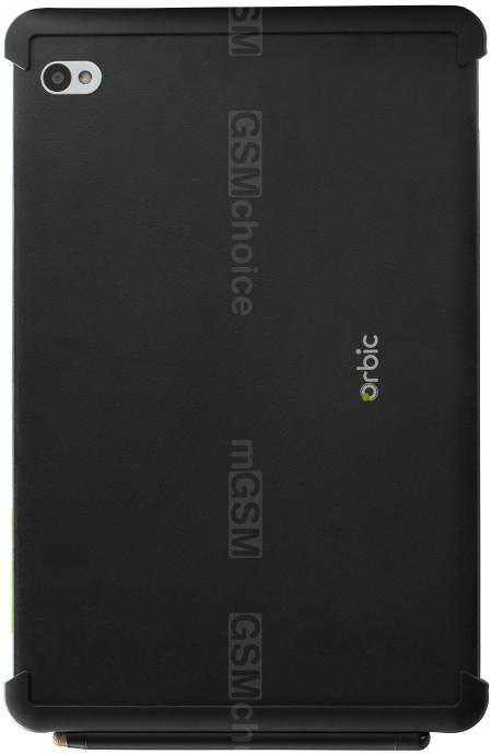 Orbic Tab10R 4G photo gallery :: GSMchoice.com