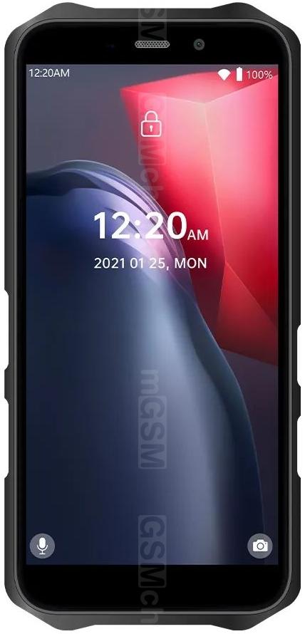 Oukitel IXXI J2 photo gallery :: GSMchoice.com