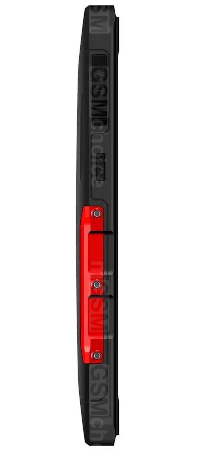 Oukitel IXXI J2 photo gallery :: GSMchoice.com