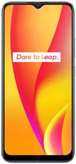 Realme C15 Qualcomm Edition RMX2195, C15 Holiday Edition technical specifications :: GSMchoice.com