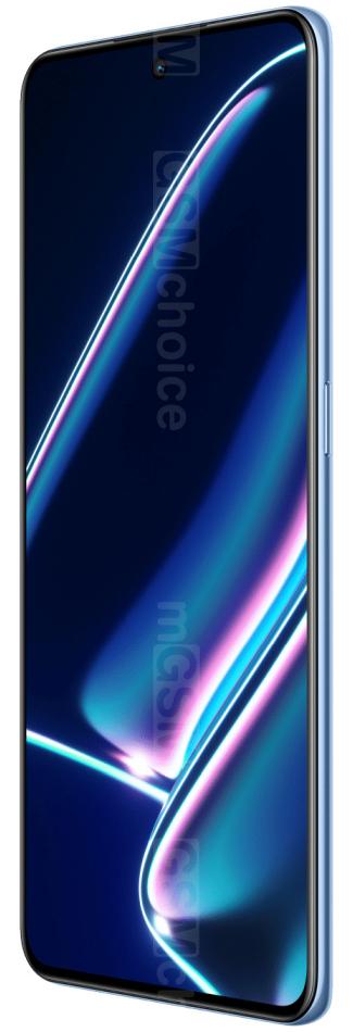 Realme GT Neo5 SE photo gallery :: GSMchoice.com
