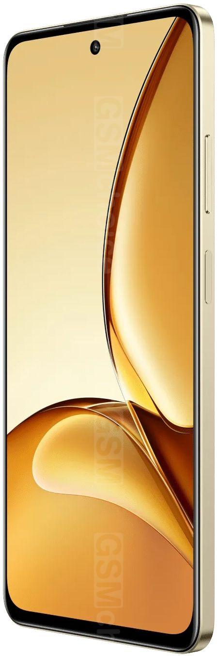 Realme V60 RMX3995 technical specifications :: GSMchoice.com