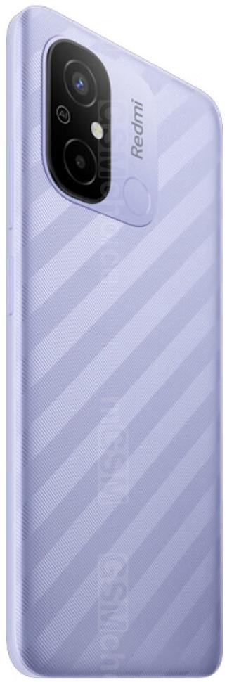 Redmi 12C Galería de fotos :: GSMchoice.com