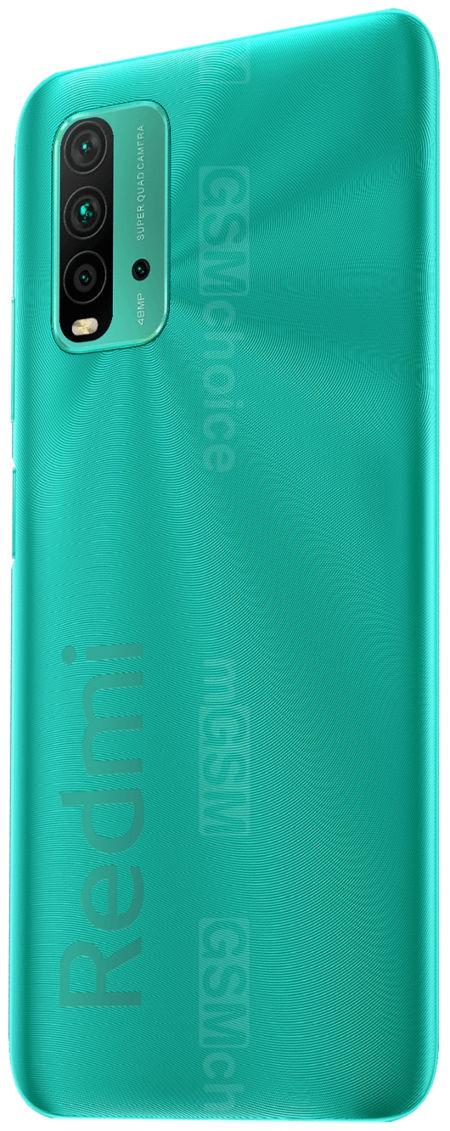 Redmi 9T NFC photo gallery :: GSMchoice.com