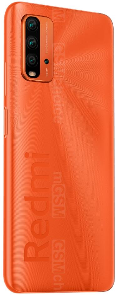 Redmi 9T NFC photo gallery :: GSMchoice.com