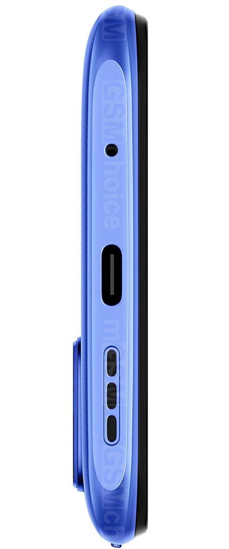 Redmi 9T NFC photo gallery :: GSMchoice.com