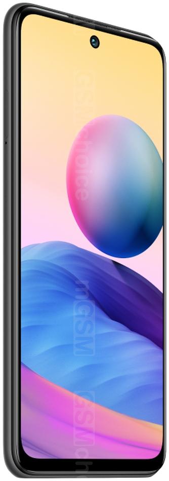 Redmi Note 10 JE photo gallery :: GSMchoice.com