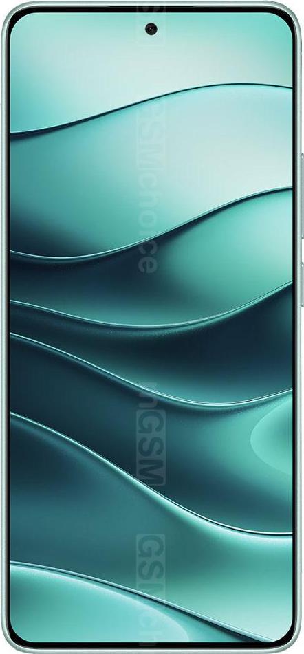 Compare phones : Redmi Note 14 5G / OnePlus Nord CE4 Lite 5G ... Compare phones : Redmi Note 14 5G / OnePlus Nord CE4 Lite 5G ...