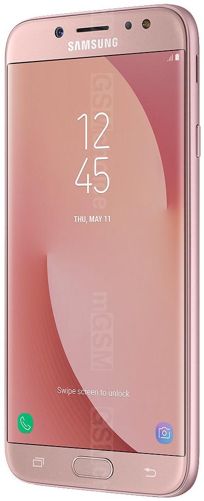 Samsung Galaxy J7 Pro Sm J730g Ds Samsung J7 Pro Technical