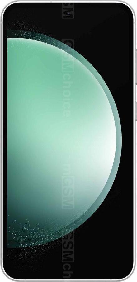 Comparar telemóveis:: Samsung Galaxy S23 FE / Samsung Galaxy S25 Ultra ... Comparar telemóveis:: Samsung Galaxy S23 FE / Samsung Galaxy S25 Ultra ...