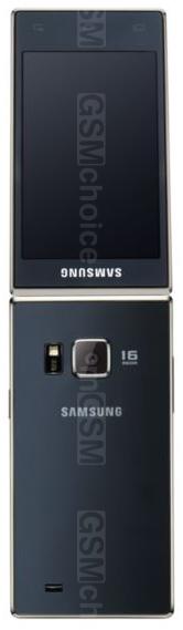 Samsung SM-G9198 photo gallery :: GSMchoice.com