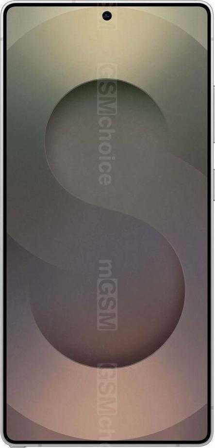 Comparar telemóveis:: Samsung Galaxy S25 Ultra / Samsung Galaxy S23 ... Comparar telemóveis:: Samsung Galaxy S25 Ultra / Samsung Galaxy S23 ...