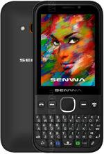 Senwa Dynamic Plus SQ380 technical specifications :: GSMchoice.com