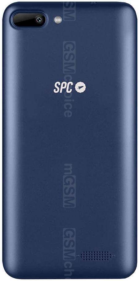 SPC Gen 相册 :: GSMchoice.com